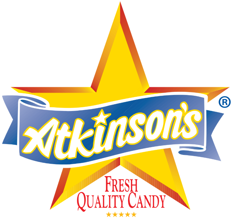 Peanut Butter Bars™ – Atkinson Candy Co.