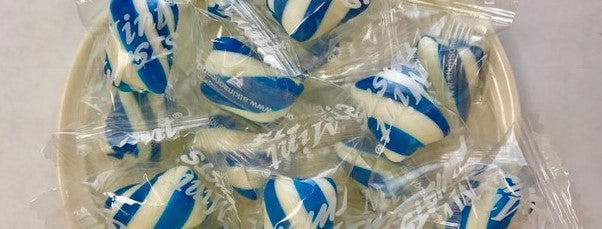 Collections – Atkinson Candy Co.