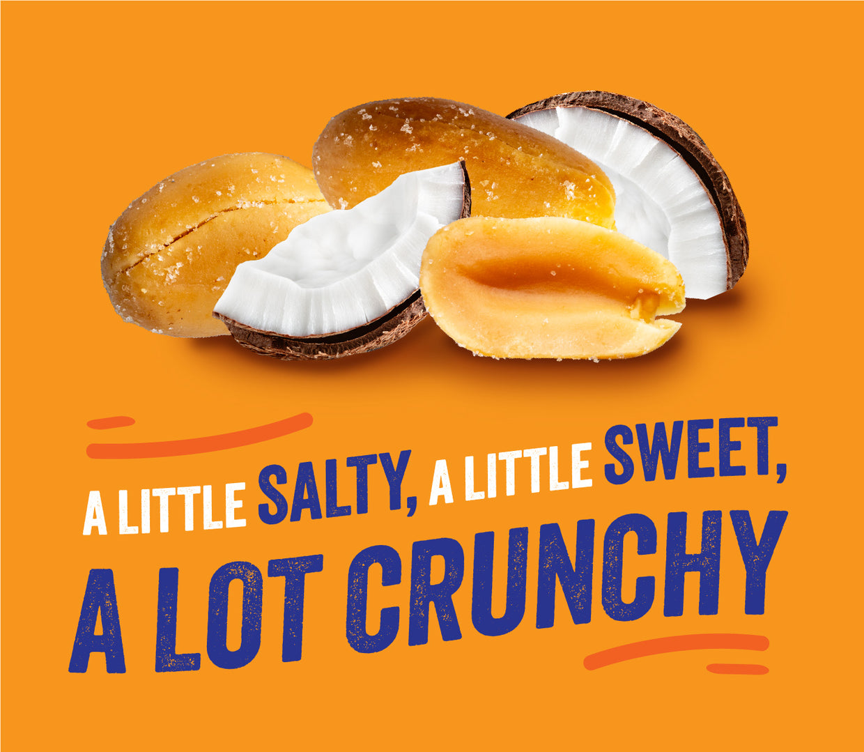 Chick-O-Stick® - .7 oz sticks (36 count box) – Atkinson Candy Co.