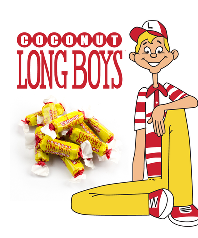 Atkinson Candy Company – Atkinson Candy Co.