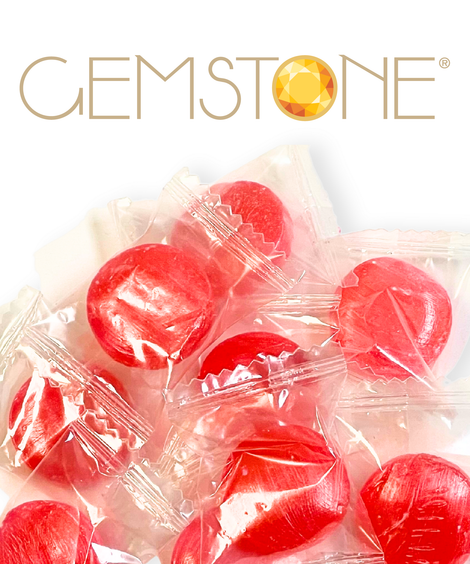 Atkinson Candy Company – Atkinson Candy Co.