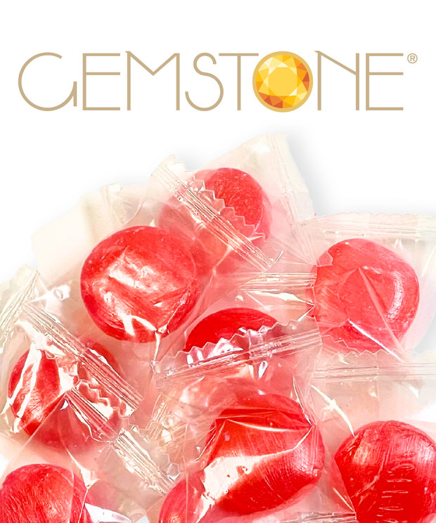 Atkinson Candy Company – Atkinson Candy Co.