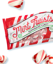 Atkinson Candy Company – Atkinson Candy Co.