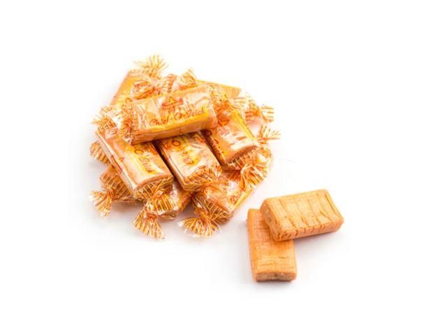 Chick-O-Stick® – Atkinson Candy Co.