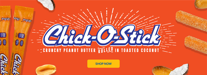 Atkinson Candy Company – Atkinson Candy Co.