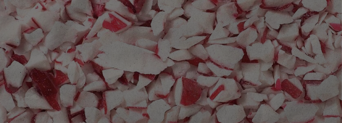 Industrial – Atkinson Candy Co.