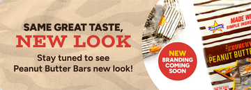 Atkinson Candy Company – Atkinson Candy Co.