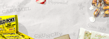 Classic Sugar Free Candies – Atkinson Candy Co.