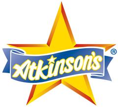 Atkinson Candy Company – Atkinson Candy Co.