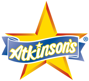 Mary Jane® – Atkinson Candy Co.
