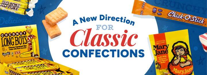 Atkinson Candy Company – Atkinson Candy Co.