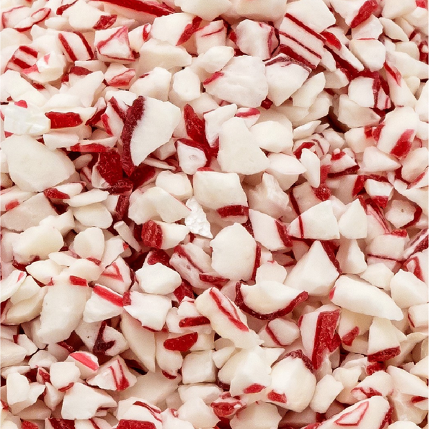 Industrial – Atkinson Candy Co.